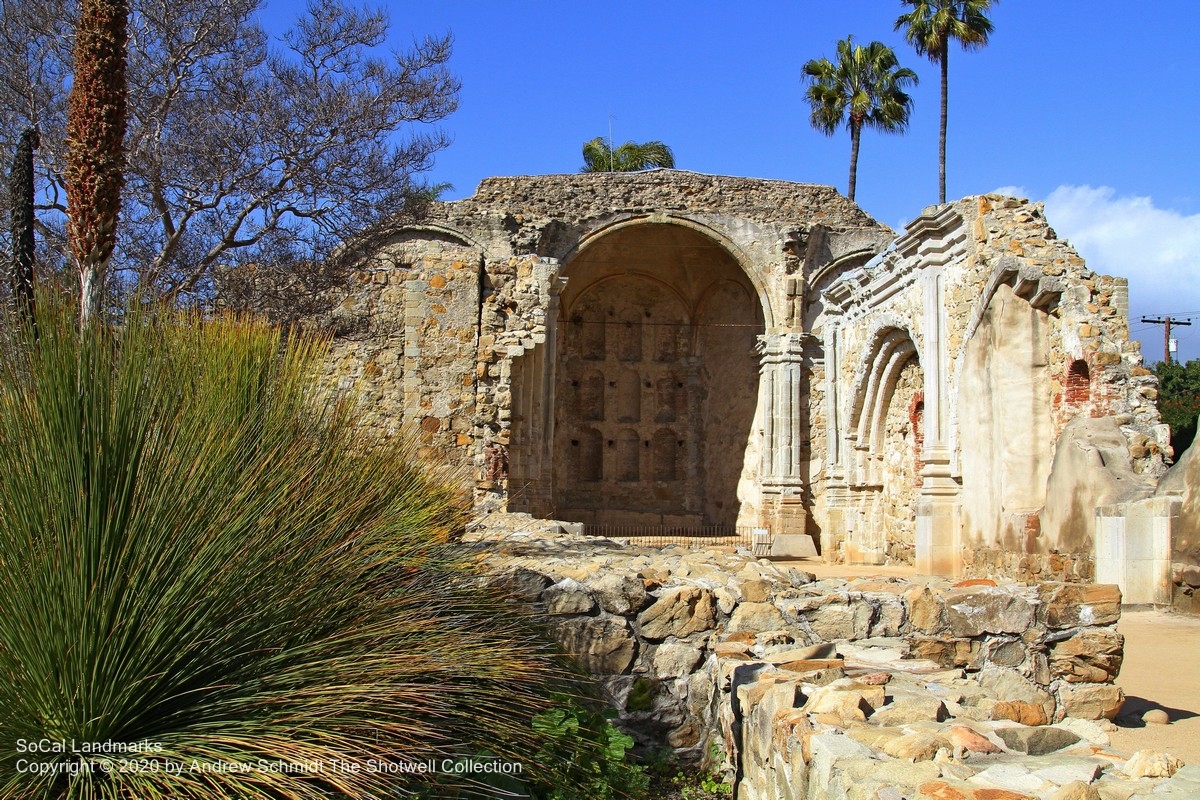 mission-san-juan-capistrano-socal-landmarks
